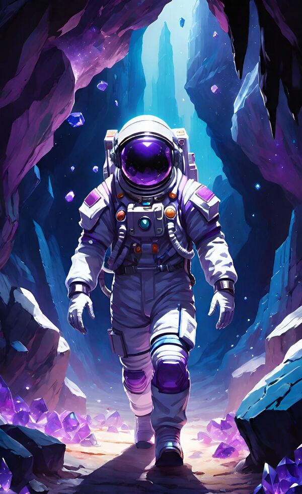 Nanotrasen — SS220